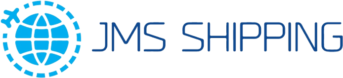 JMS Shipping